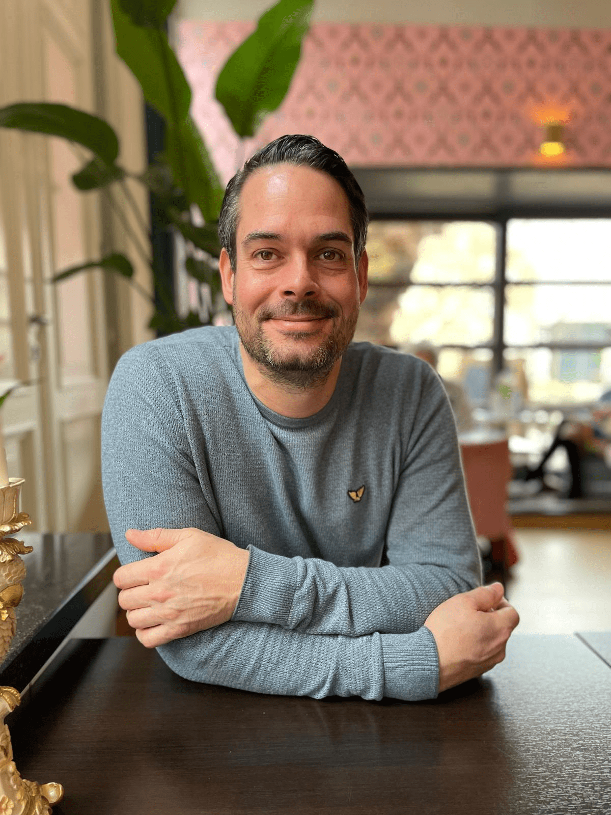 Over Aannemersbedrijf De Boer | Betrouwbare aannemer Soest